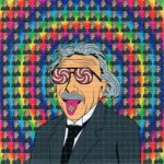 The Fascinating World of LSD: Acid Tabs, Crystallization, and ...