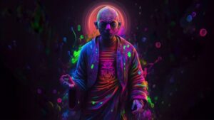 The Comprehensive Guide to Liquid LSD: Understanding, Storage, Onset ...